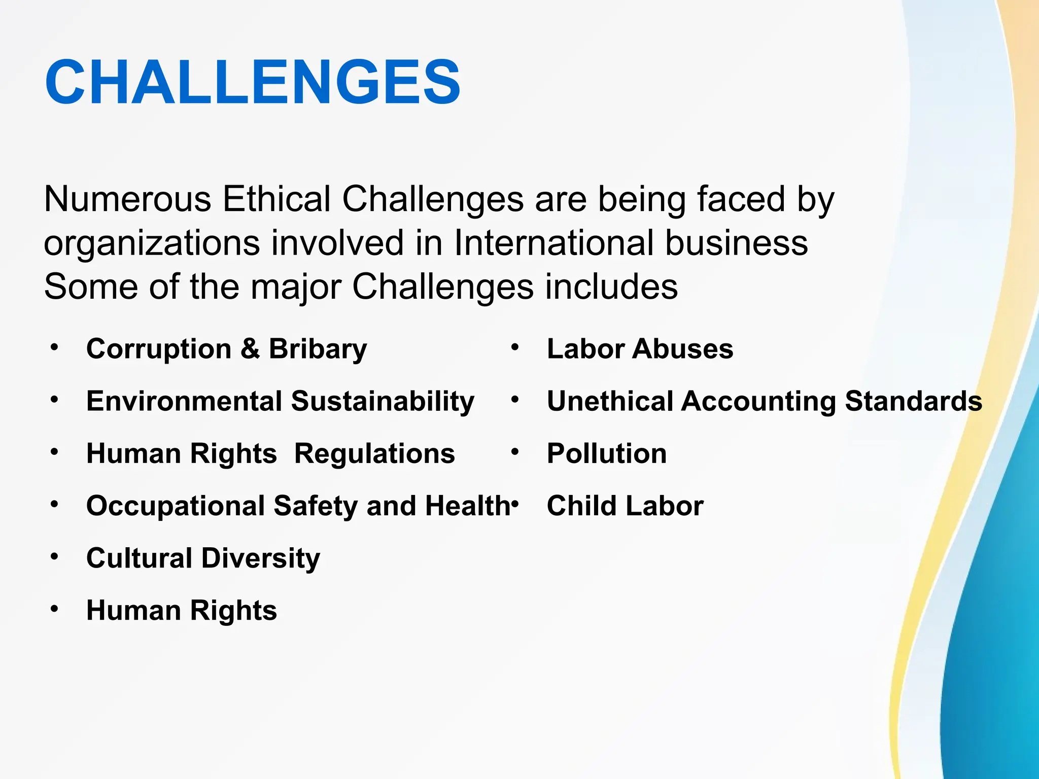 Ethical-Challenges-Doing-Business-Globally.pptx