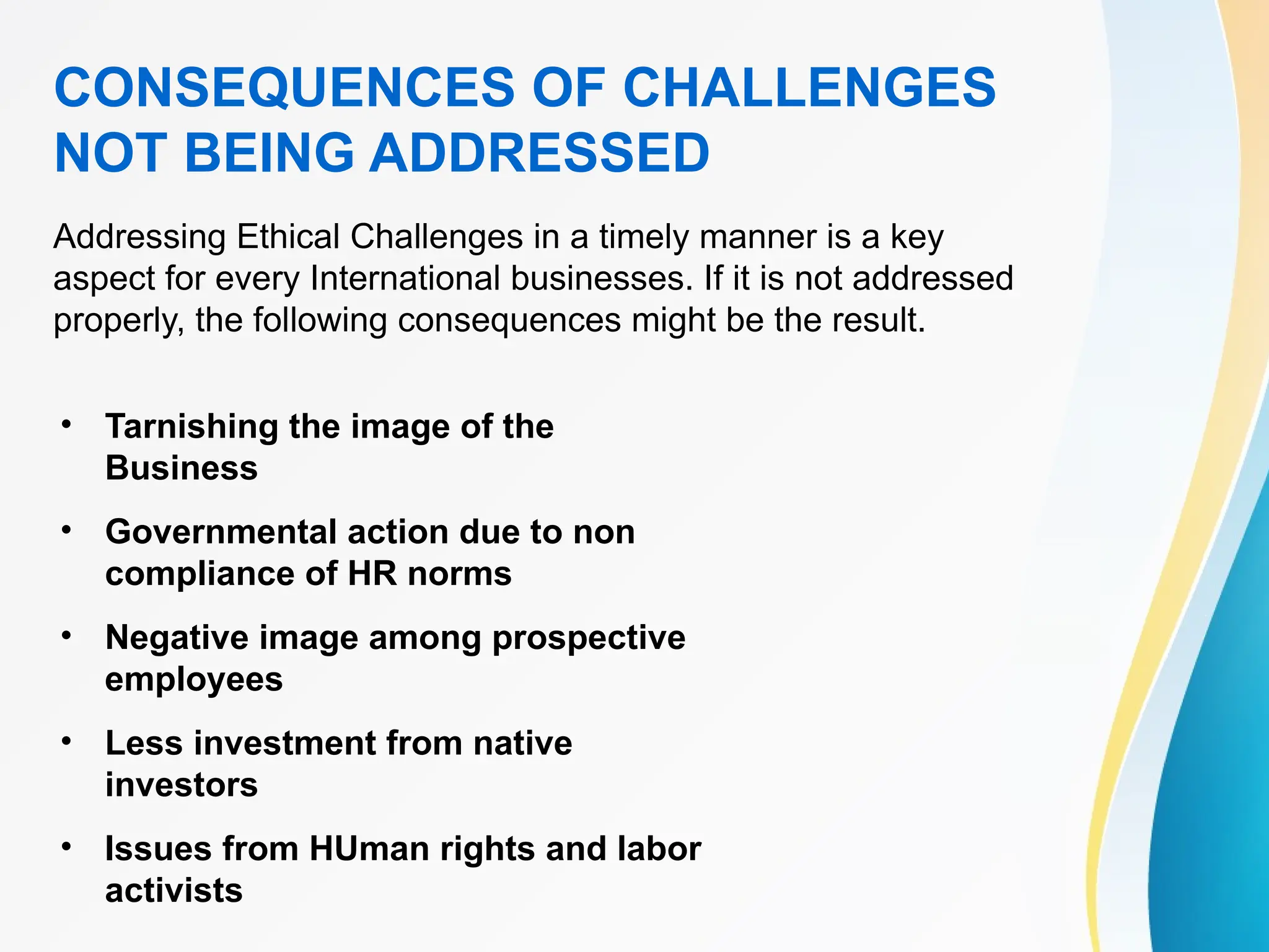 Ethical-Challenges-Doing-Business-Globally.pptx