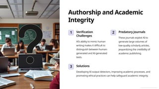 Ethical-Challenges-of-Generative-AI.pptx