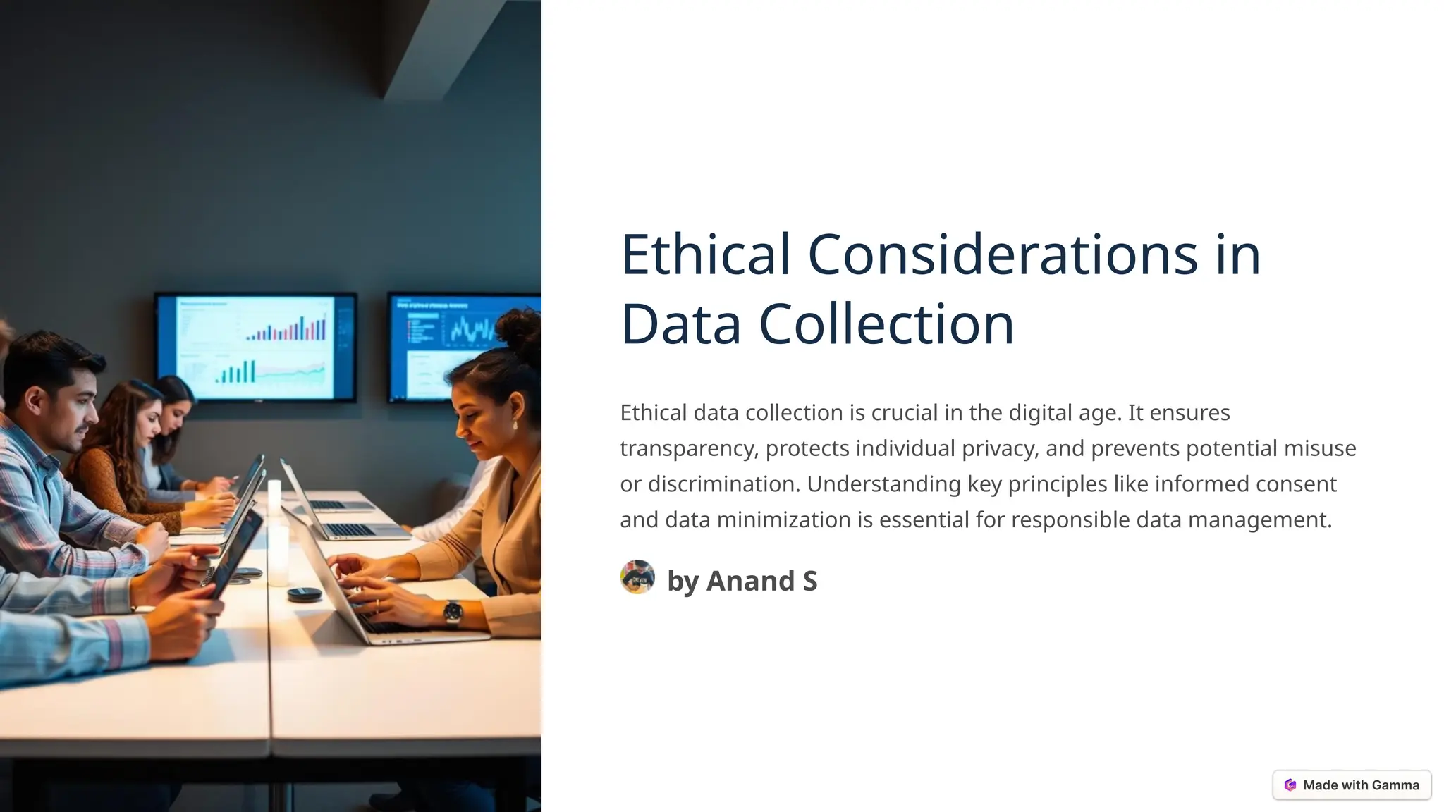 Ethical-Considerations-in-Data-Collection 22.pptx