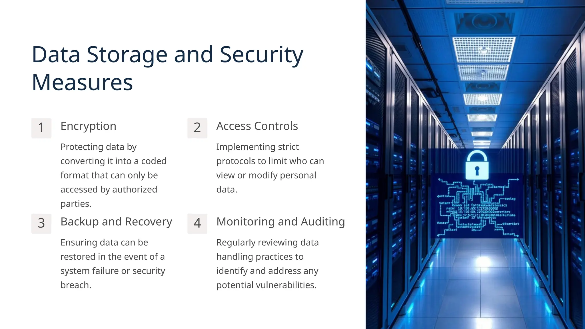 Ethical-Considerations-in-Data-Collection 22.pptx