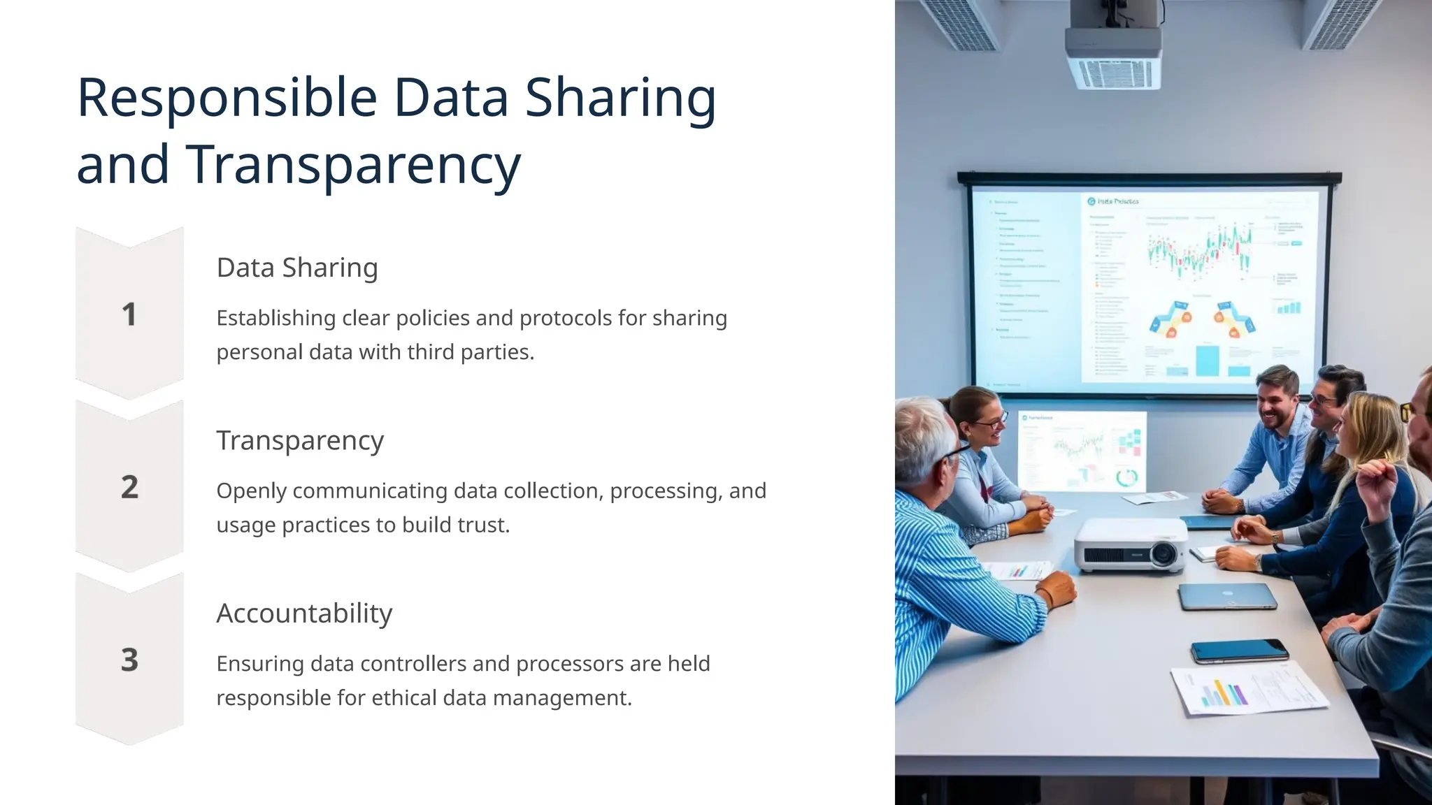 Ethical-Considerations-in-Data-Collection 22.pptx