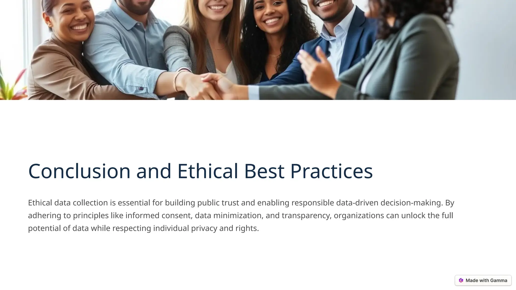 Ethical-Considerations-in-Data-Collection 22.pptx