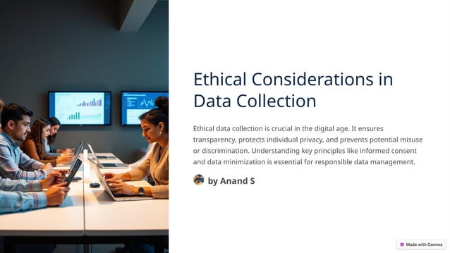 Ethical-Considerations-in-Data-Collection 22.pptx