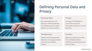 Ethical-Considerations-in-Data-Collection 22.pptx