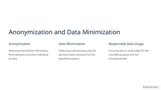 Ethical-Considerations-in-Data-Collection 22.pptx