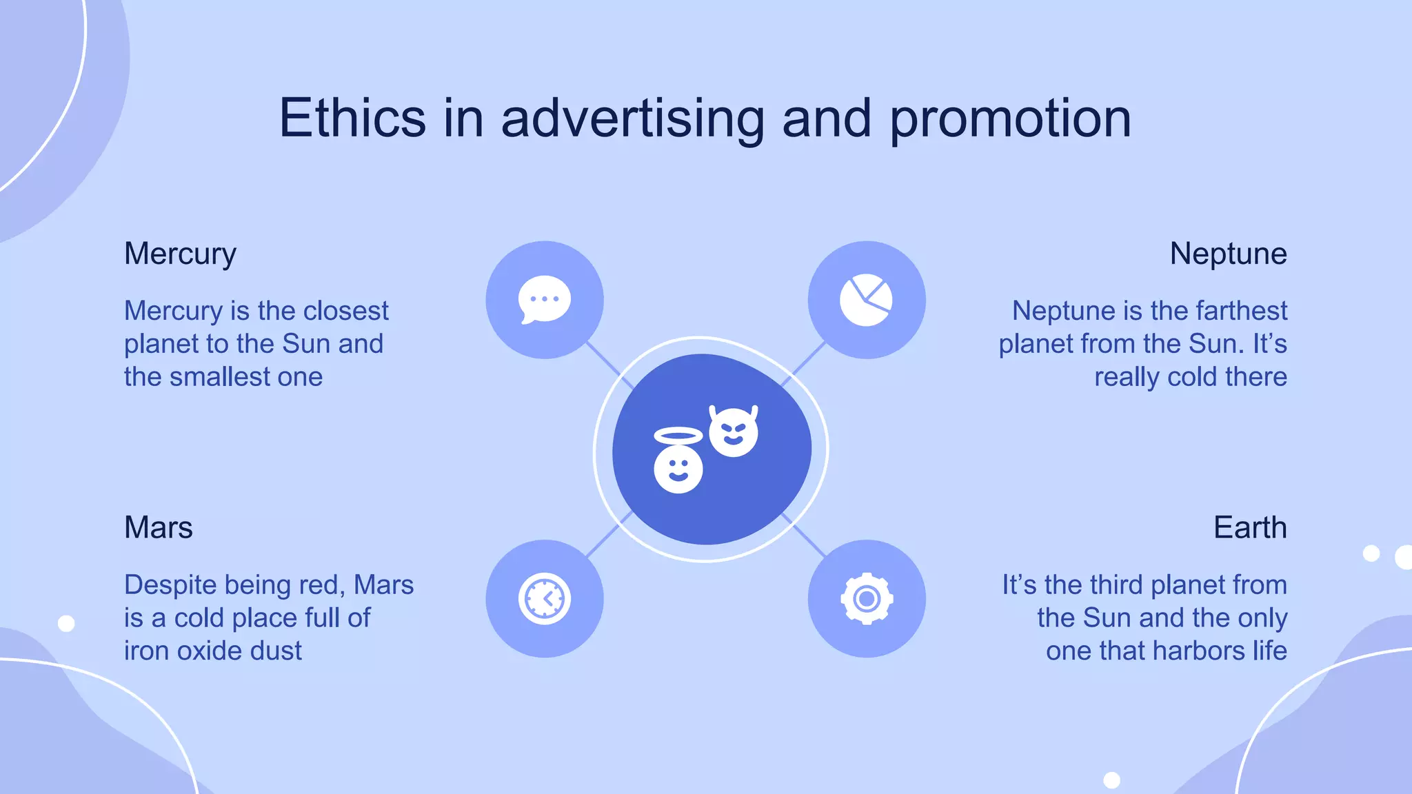 ethical-dilemmas-in-marketing-XL.pptx