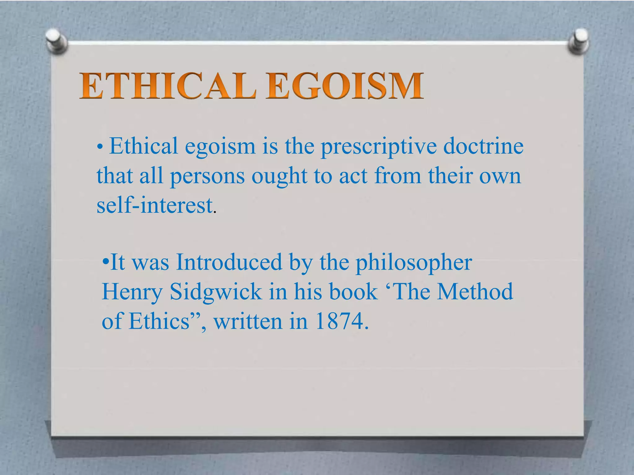 ethical-egoism.pptx