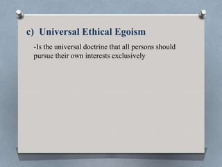 ethical-egoism.pptx