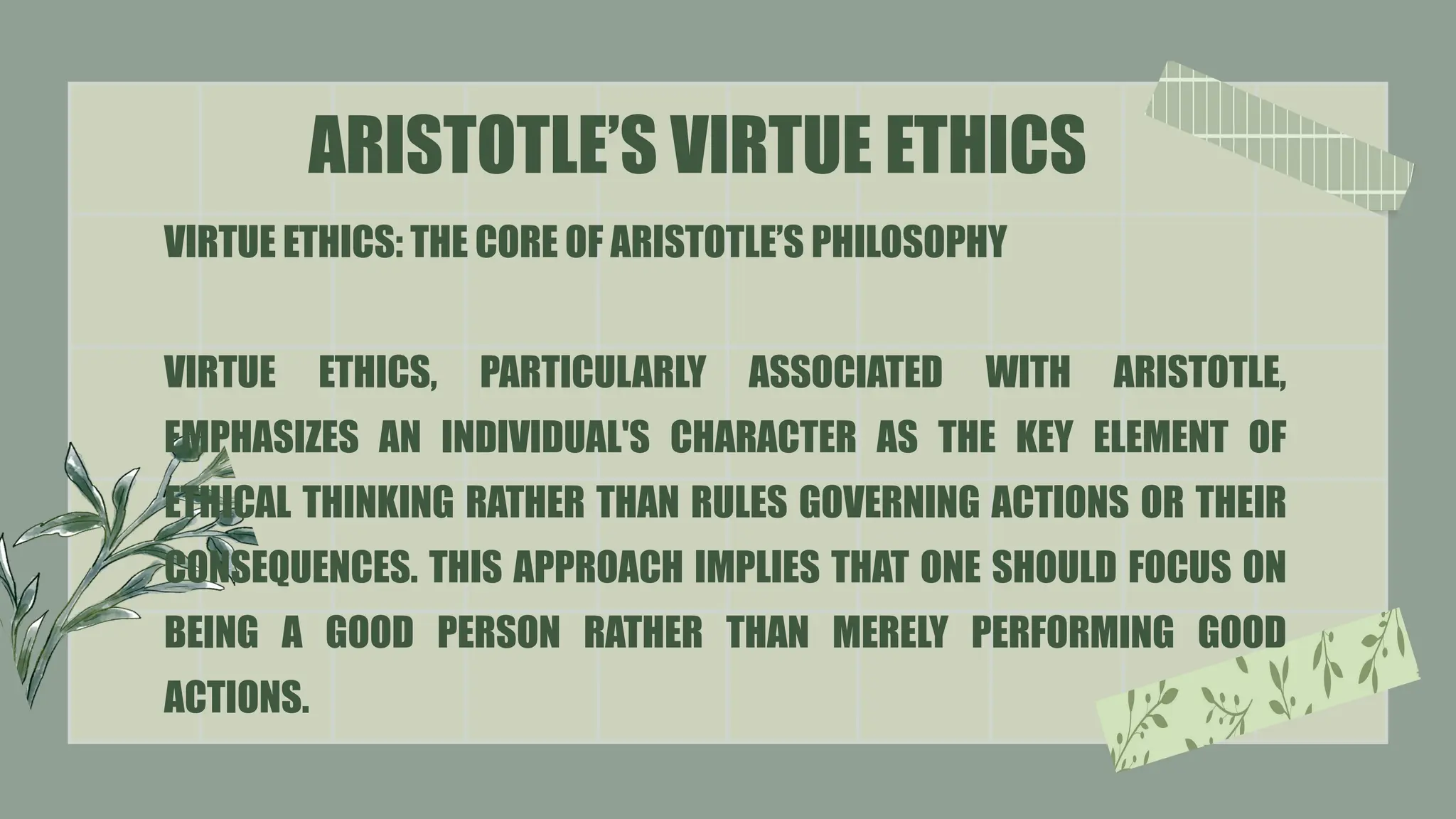 Ethical-Frameworks-and-Principle-Aristotle-and-Aquinas (1).pptx