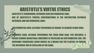 Ethical-Frameworks-and-Principle-Aristotle-and-Aquinas (1).pptx
