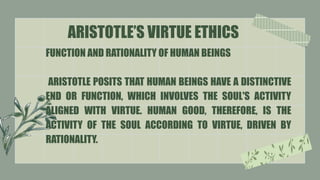 Ethical-Frameworks-and-Principle-Aristotle-and-Aquinas (1).pptx