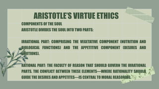 Ethical-Frameworks-and-Principle-Aristotle-and-Aquinas (1).pptx