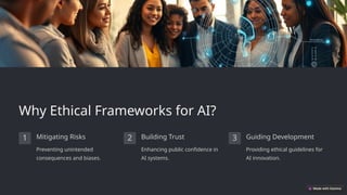 Ethical-Frameworks-in-AI-Navigating-the-Moral-Landscape.pptx