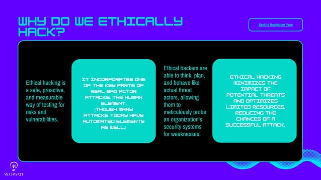 Ethical Hacking: A Comprehensive Cheatsheet | PDF | Internet | Computing