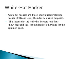 Ethical-Hacking-ppt.pptx