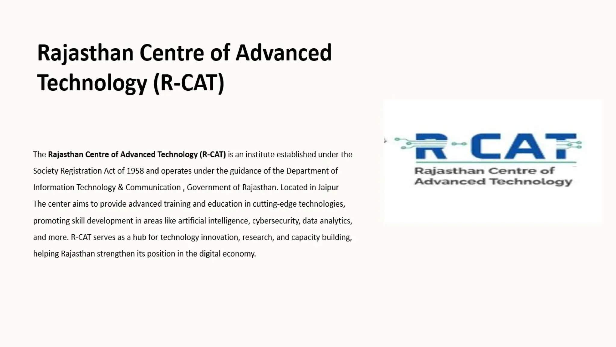 Ethical-Hacking (1).pptxjknsldjf;lskjdf;lskdfj;lsdkjf | PPT