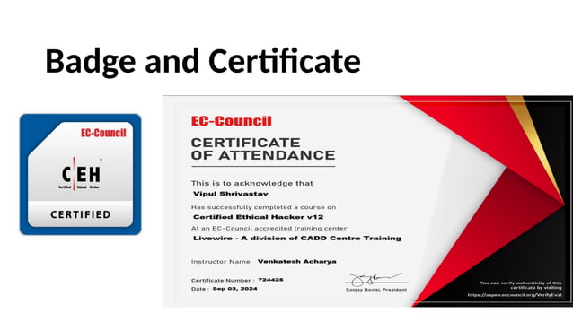 Ethical-Hacking (1).pptxjknsldjf;lskjdf;lskdfj;lsdkjf | PPT