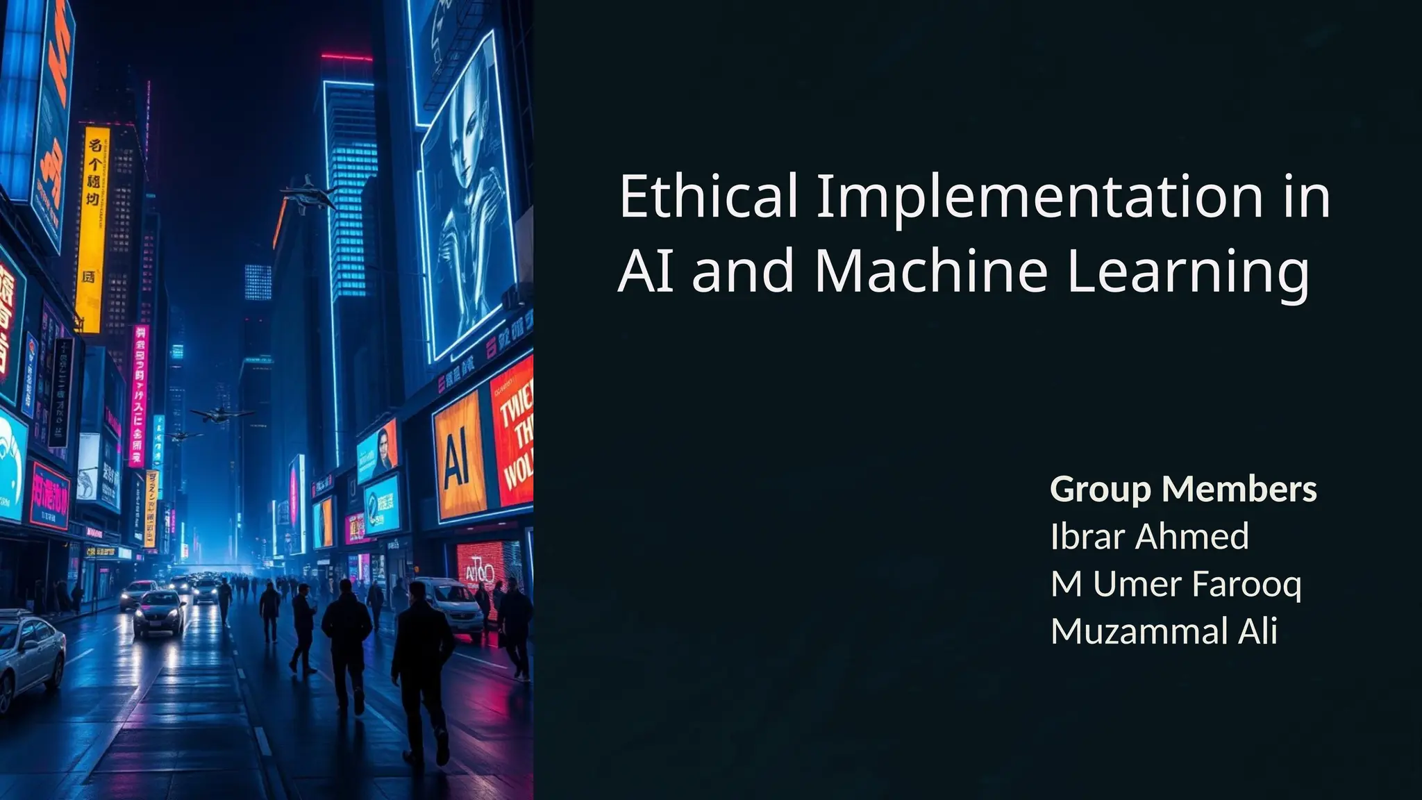 Ethical-Implementation-in-AI-and-Machine-Learning.pptx.pptx