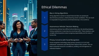 Ethical-Implementation-in-AI-and-Machine-Learning.pptx.pptx