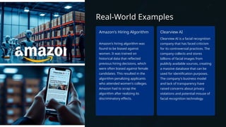Ethical-Implementation-in-AI-and-Machine-Learning.pptx.pptx