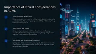 Ethical-Implementation-in-AI-and-Machine-Learning.pptx.pptx