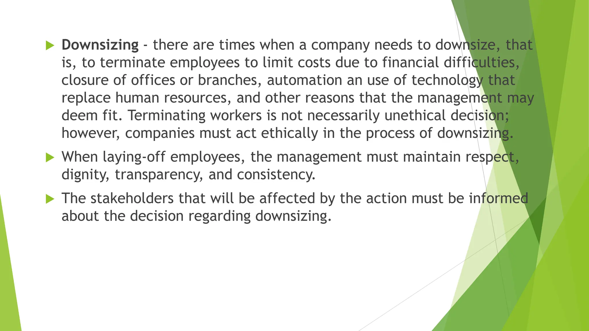 ETHICAL-ISSUES-AND-CHALLENGES-IN-THE-WORKPLACE-NEW.pptx