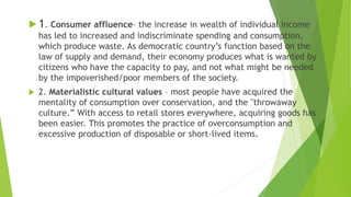 ETHICAL-ISSUES-AND-CHALLENGES-IN-THE-WORKPLACE-NEW.pptx