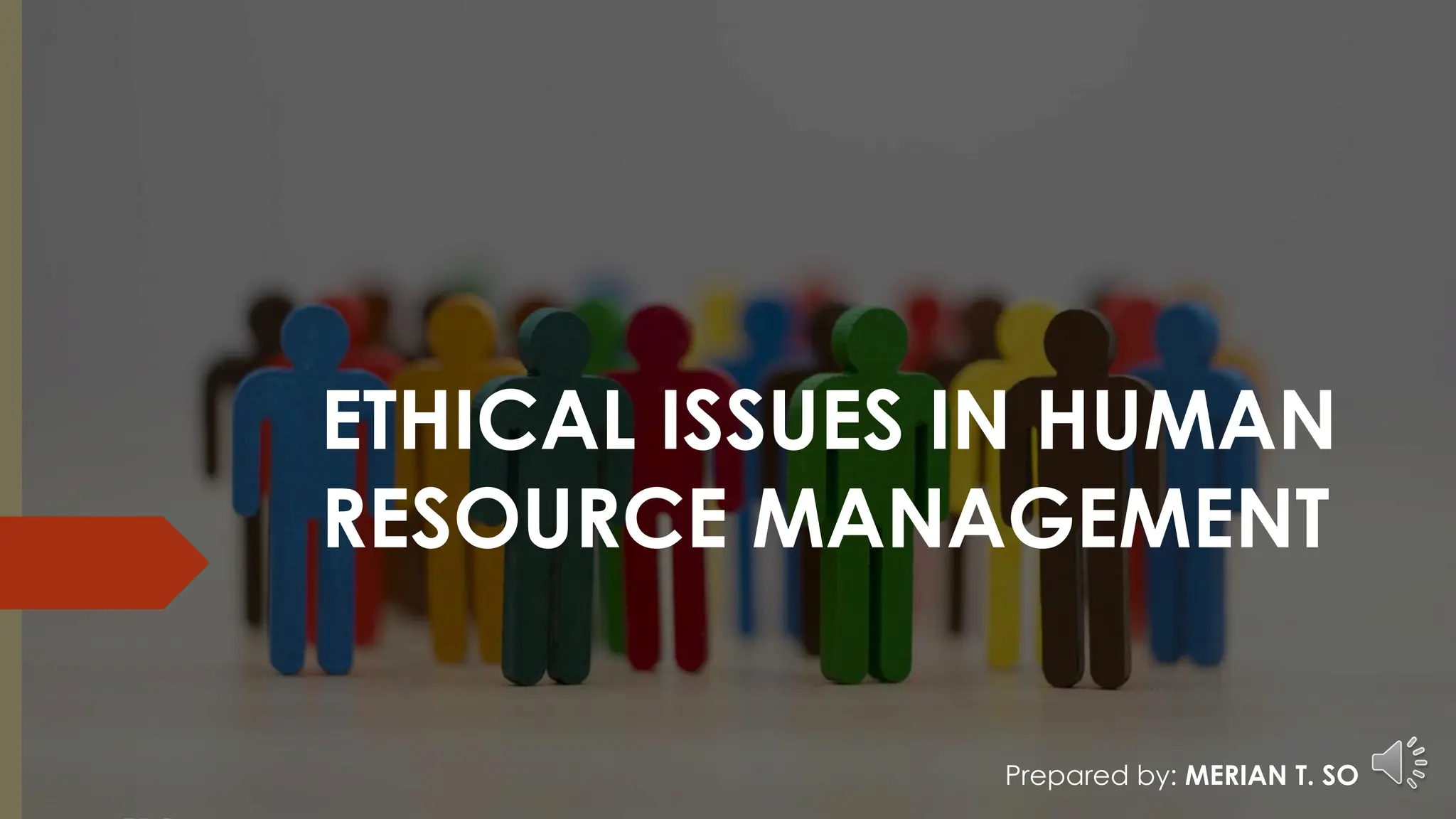 ETHICAL-ISSUES-IN-HUMAN-RESOURCE-MANAGEMENT.pdf