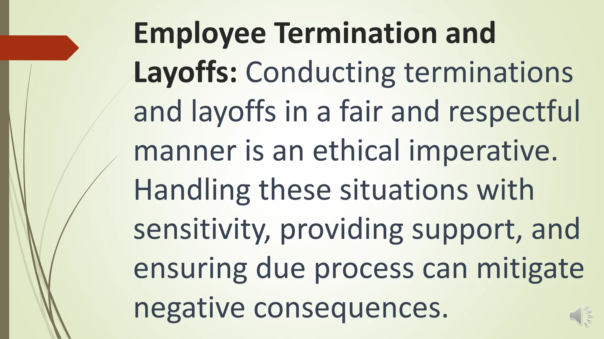 ETHICAL-ISSUES-IN-HUMAN-RESOURCE-MANAGEMENT.pdf