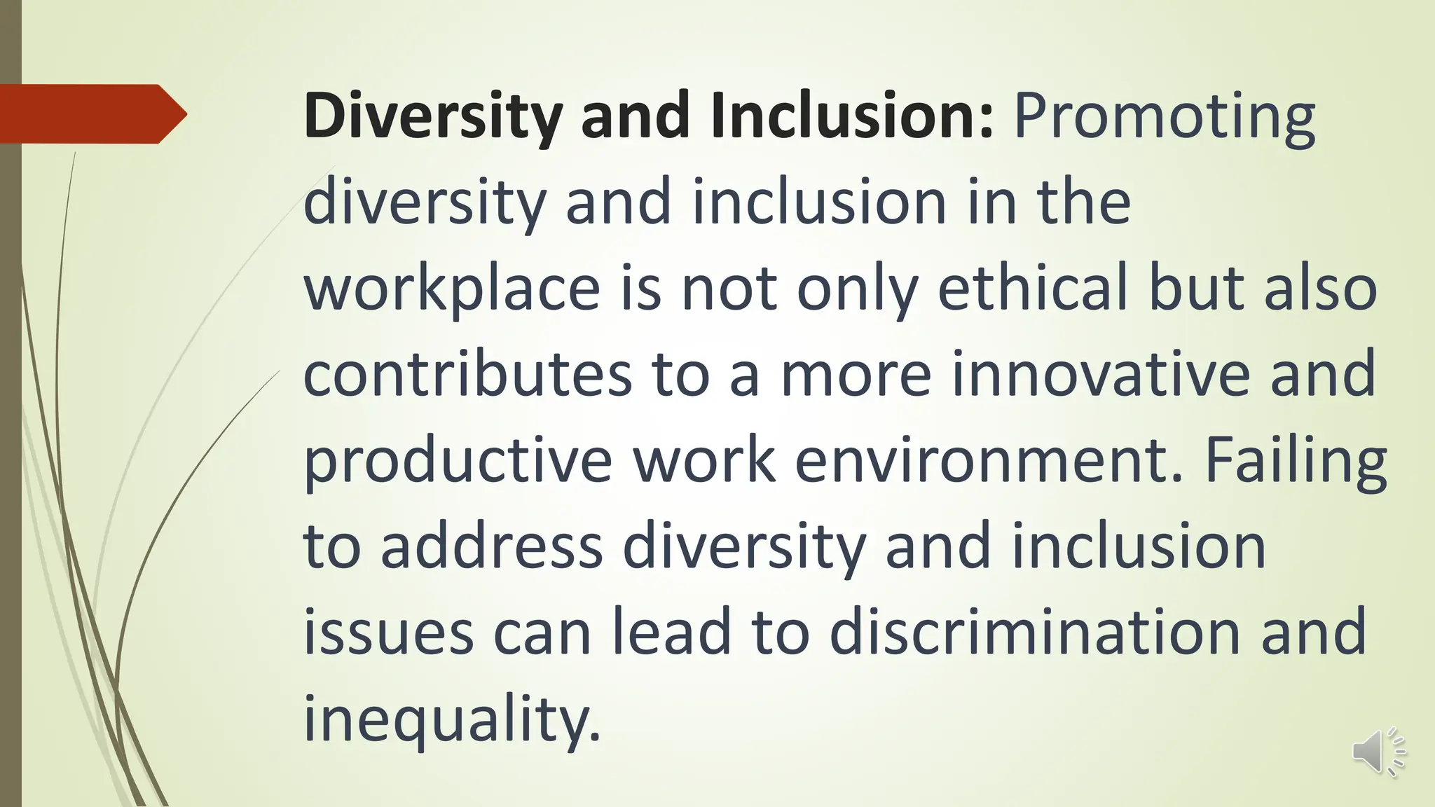 ETHICAL-ISSUES-IN-HUMAN-RESOURCE-MANAGEMENT.pdf