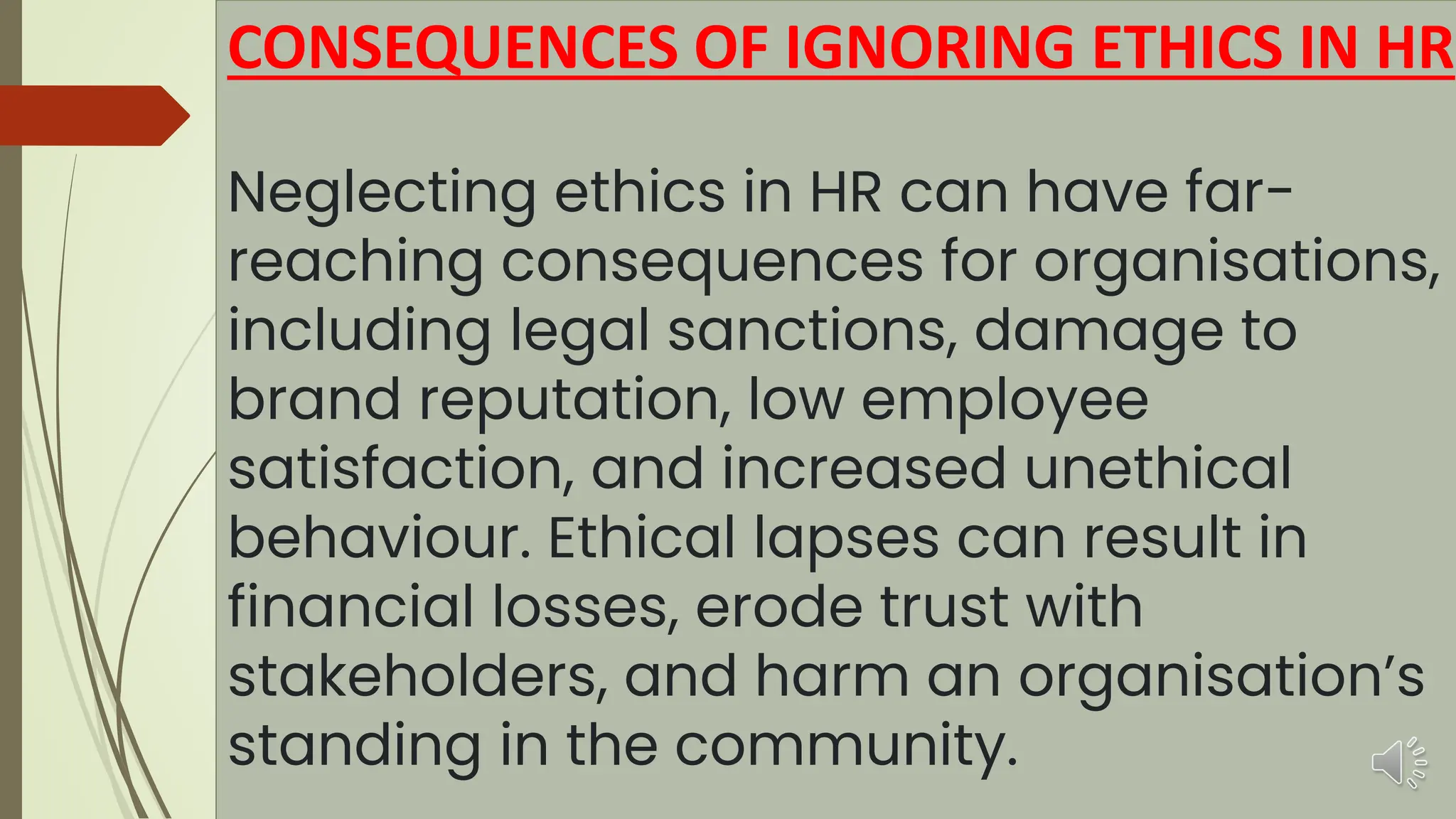 ETHICAL-ISSUES-IN-HUMAN-RESOURCE-MANAGEMENT.pdf