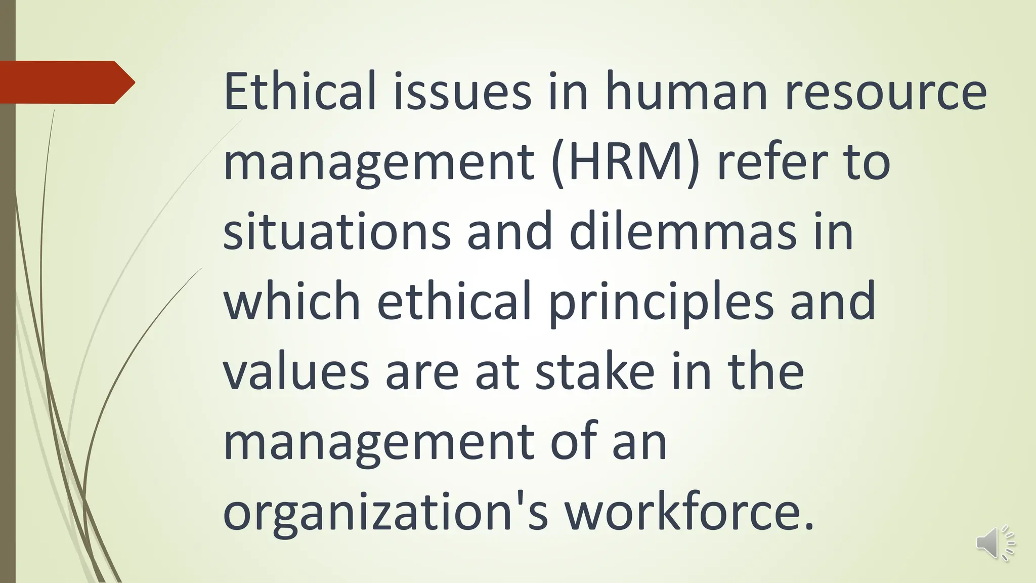 ETHICAL-ISSUES-IN-HUMAN-RESOURCE-MANAGEMENT.pdf