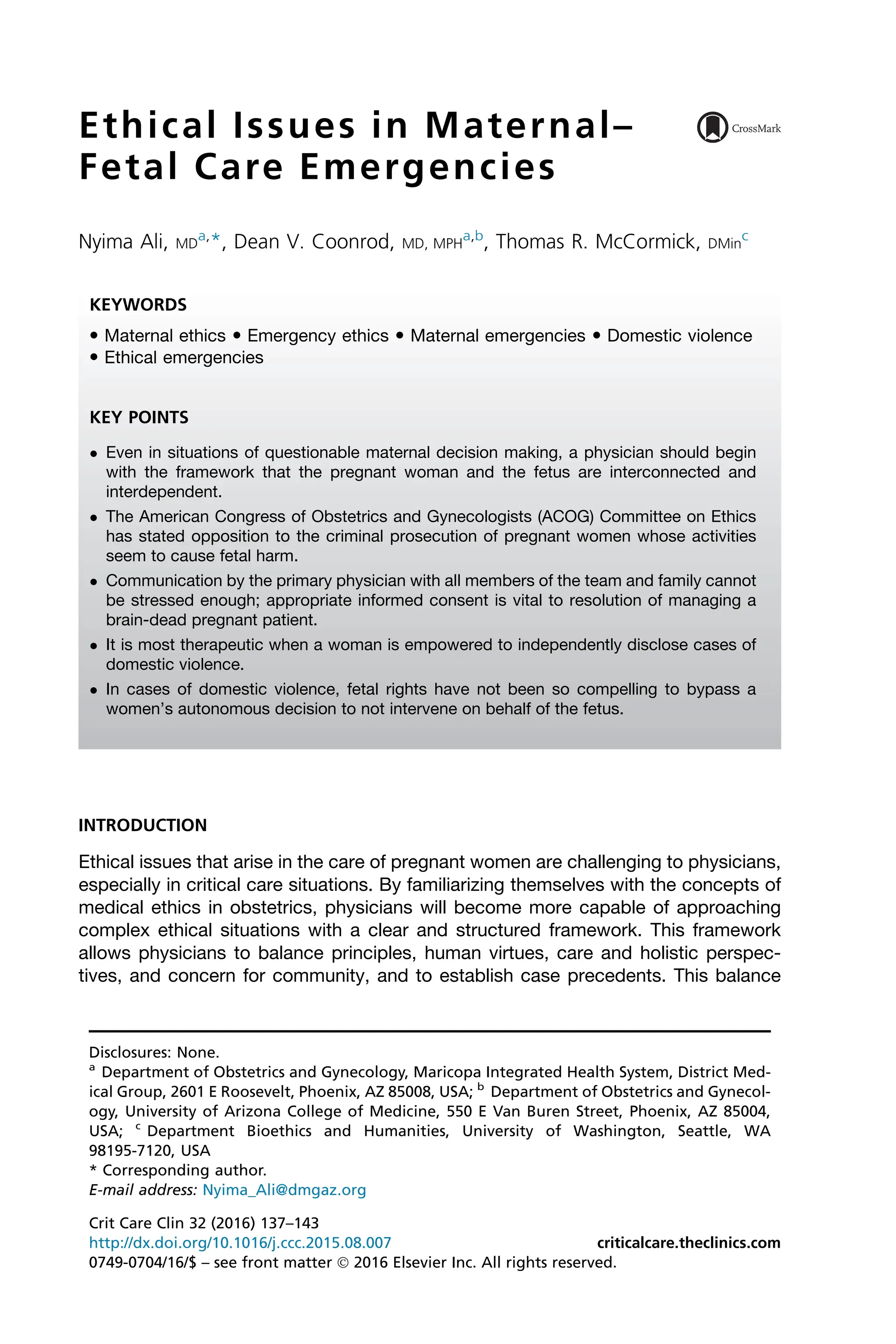 Ethical-Issues-in-Maternal-Fetal-Care-Emergencies.pdf