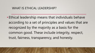 ETHICAL-LEADERSHIP.pptx