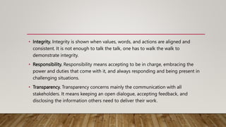 ETHICAL-LEADERSHIP.pptx