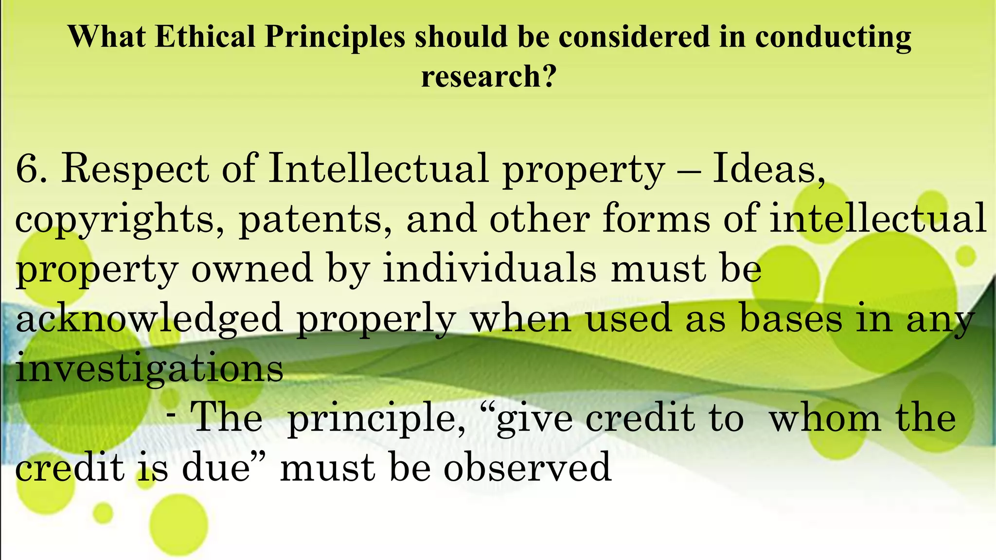 ETHICAL-PRINCIPLES (2).pptx