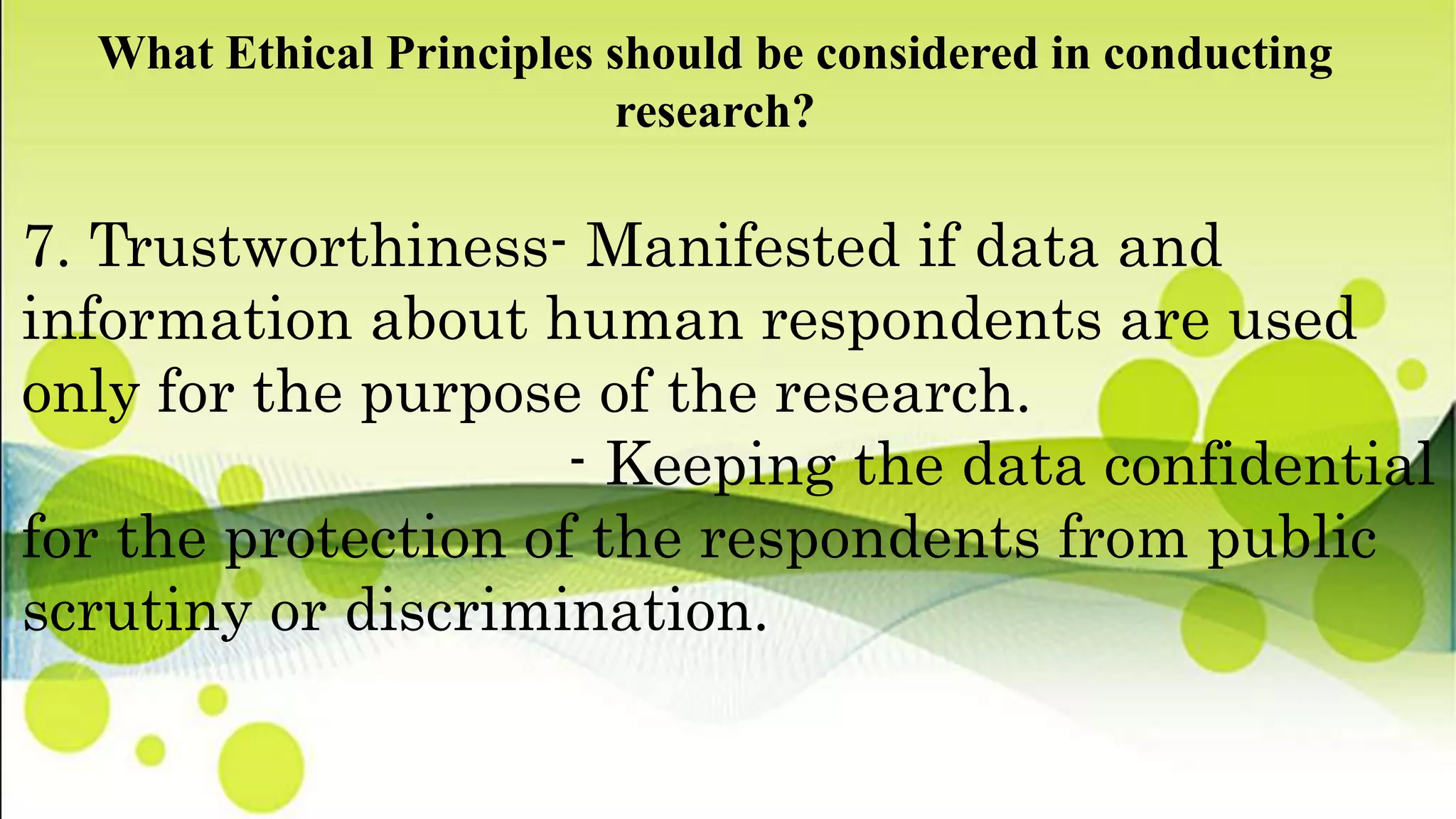 ETHICAL-PRINCIPLES (2).pptx