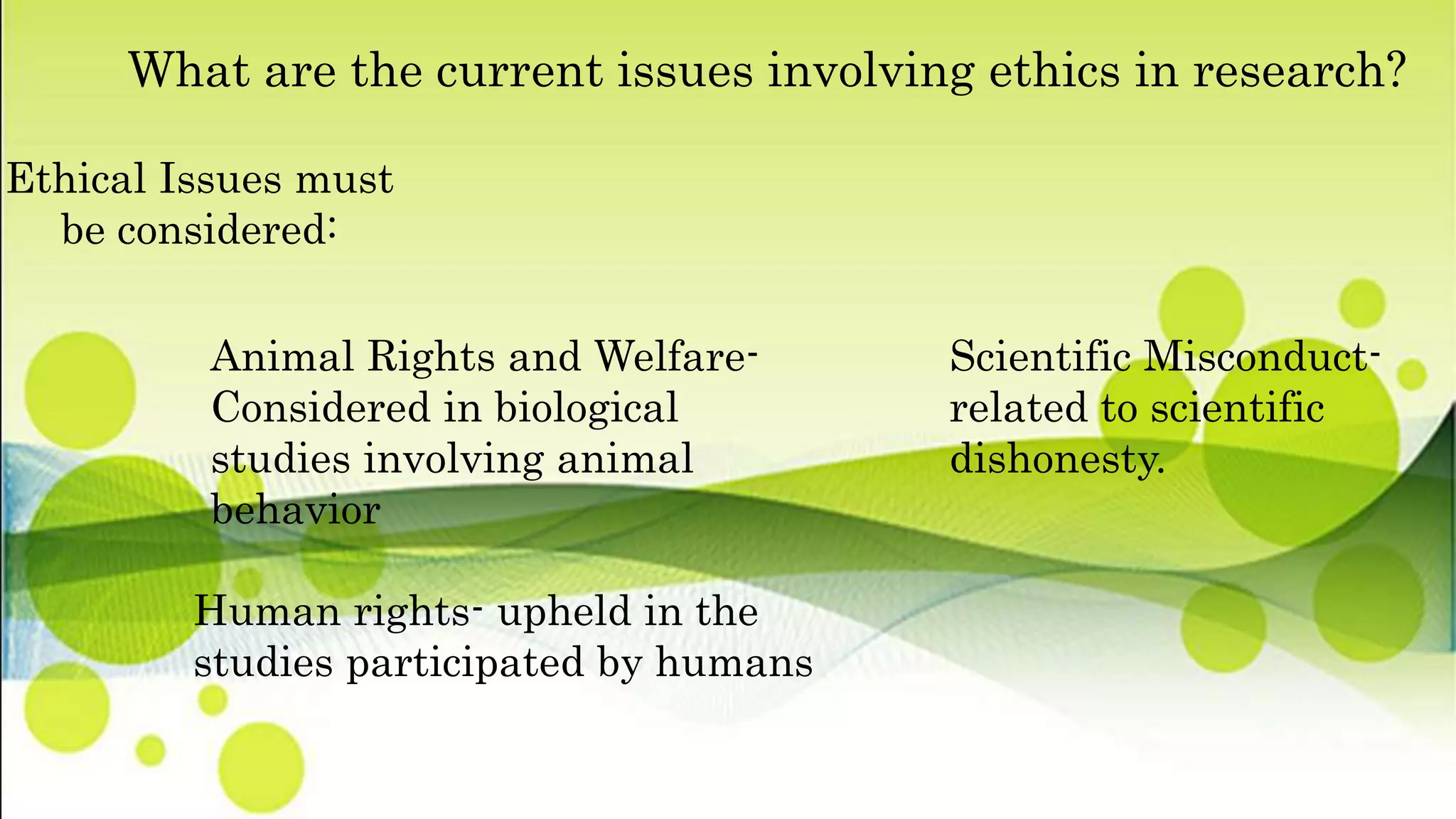 ETHICAL-PRINCIPLES (2).pptx