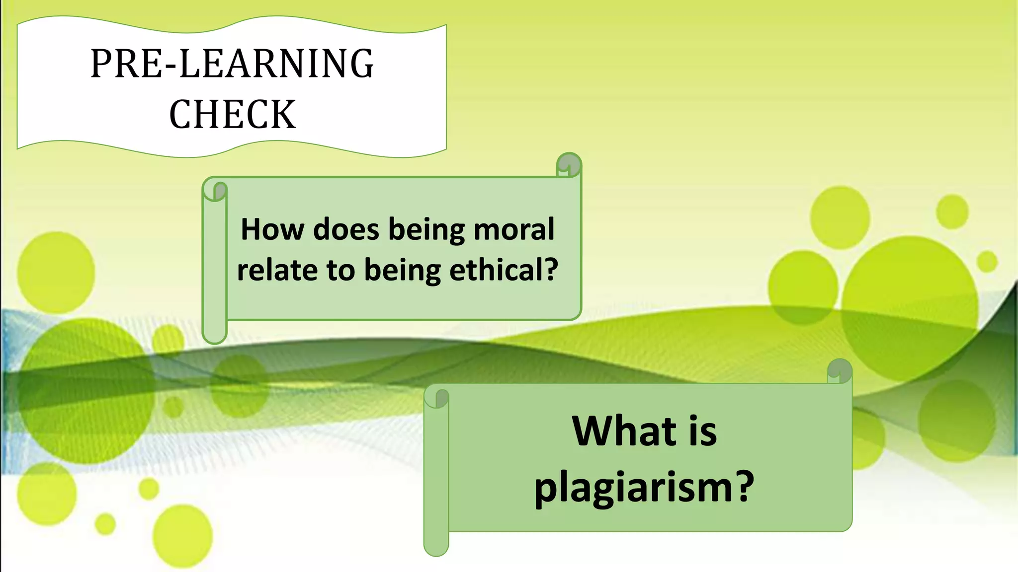 ETHICAL-PRINCIPLES (2).pptx