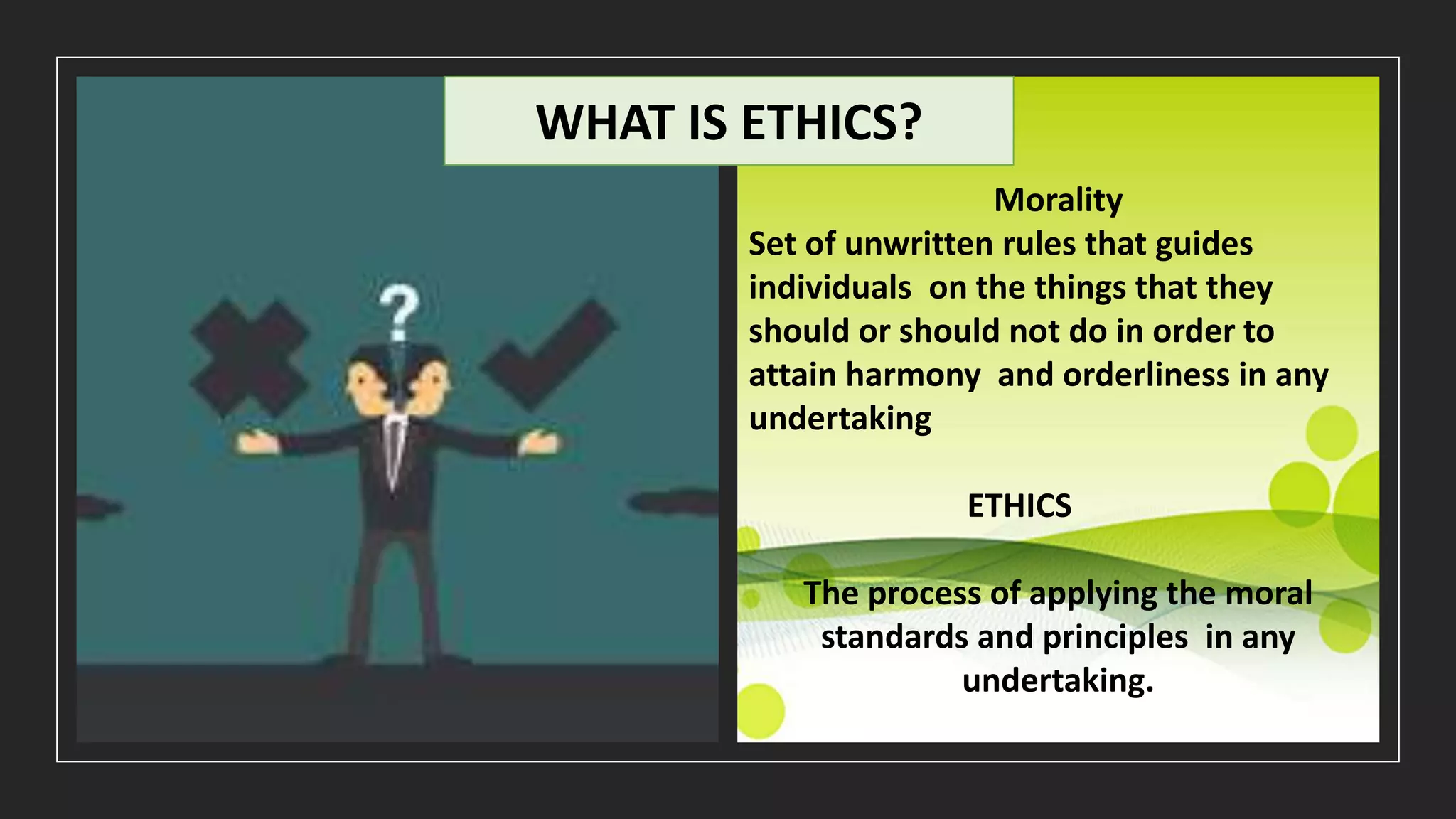 ETHICAL-PRINCIPLES (2).pptx