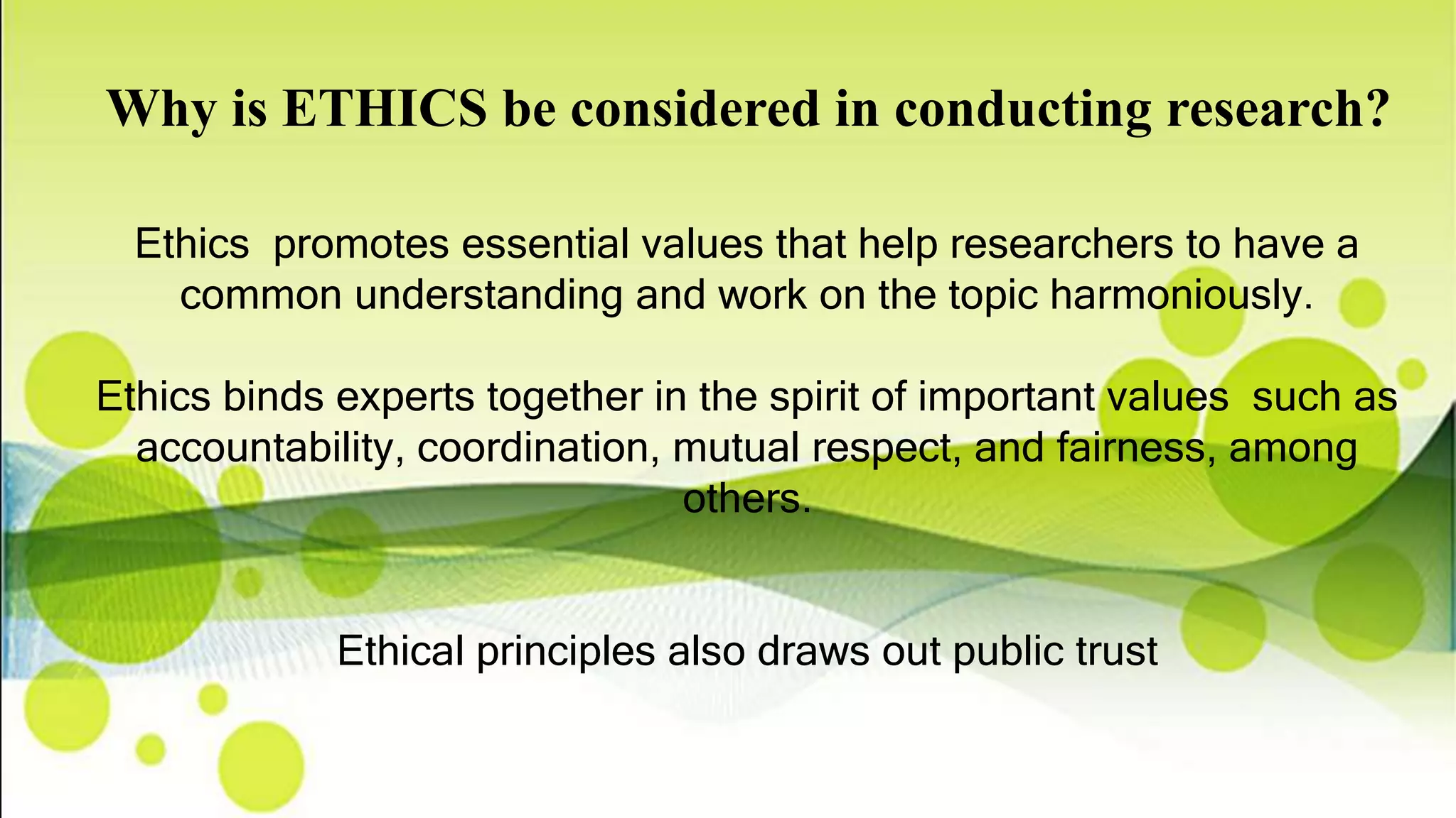 ETHICAL-PRINCIPLES (2).pptx