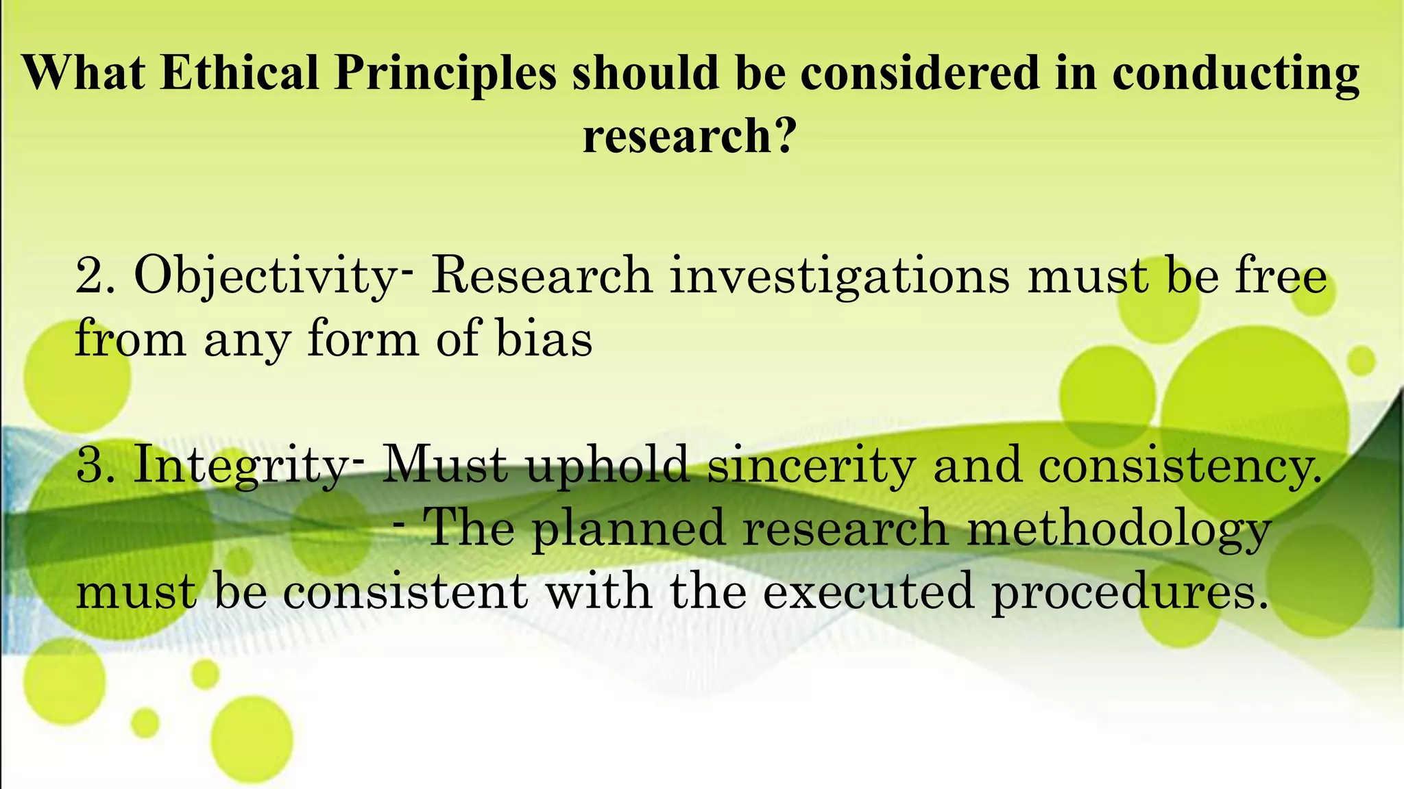 ETHICAL-PRINCIPLES (2).pptx