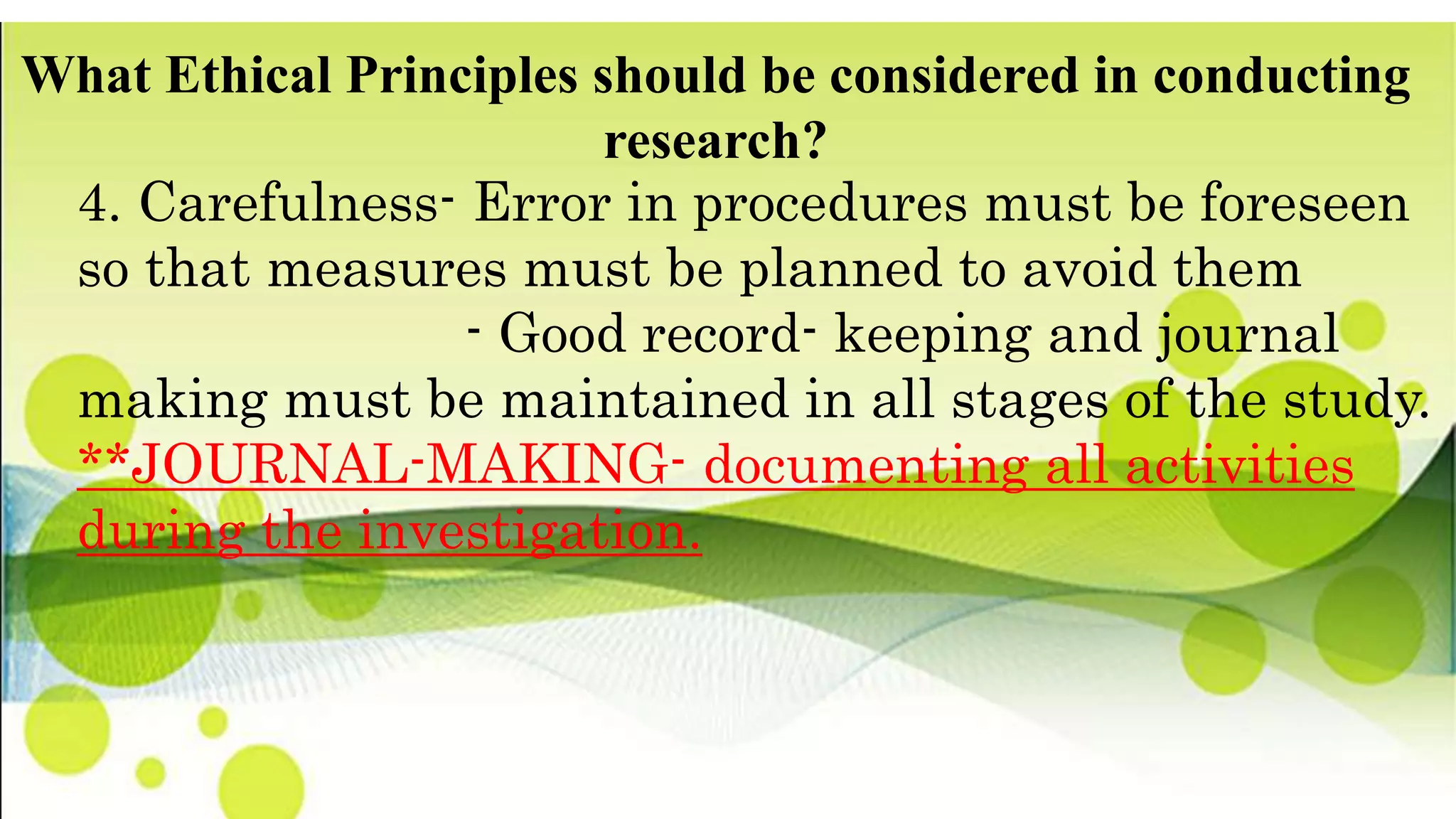 ETHICAL-PRINCIPLES (2).pptx
