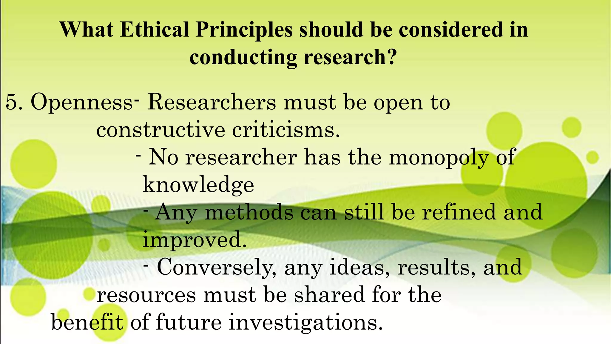ETHICAL-PRINCIPLES (2).pptx