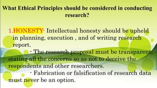 ETHICAL-PRINCIPLES (2).pptx