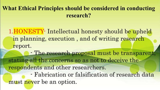 ETHICAL-PRINCIPLES (2).pptx