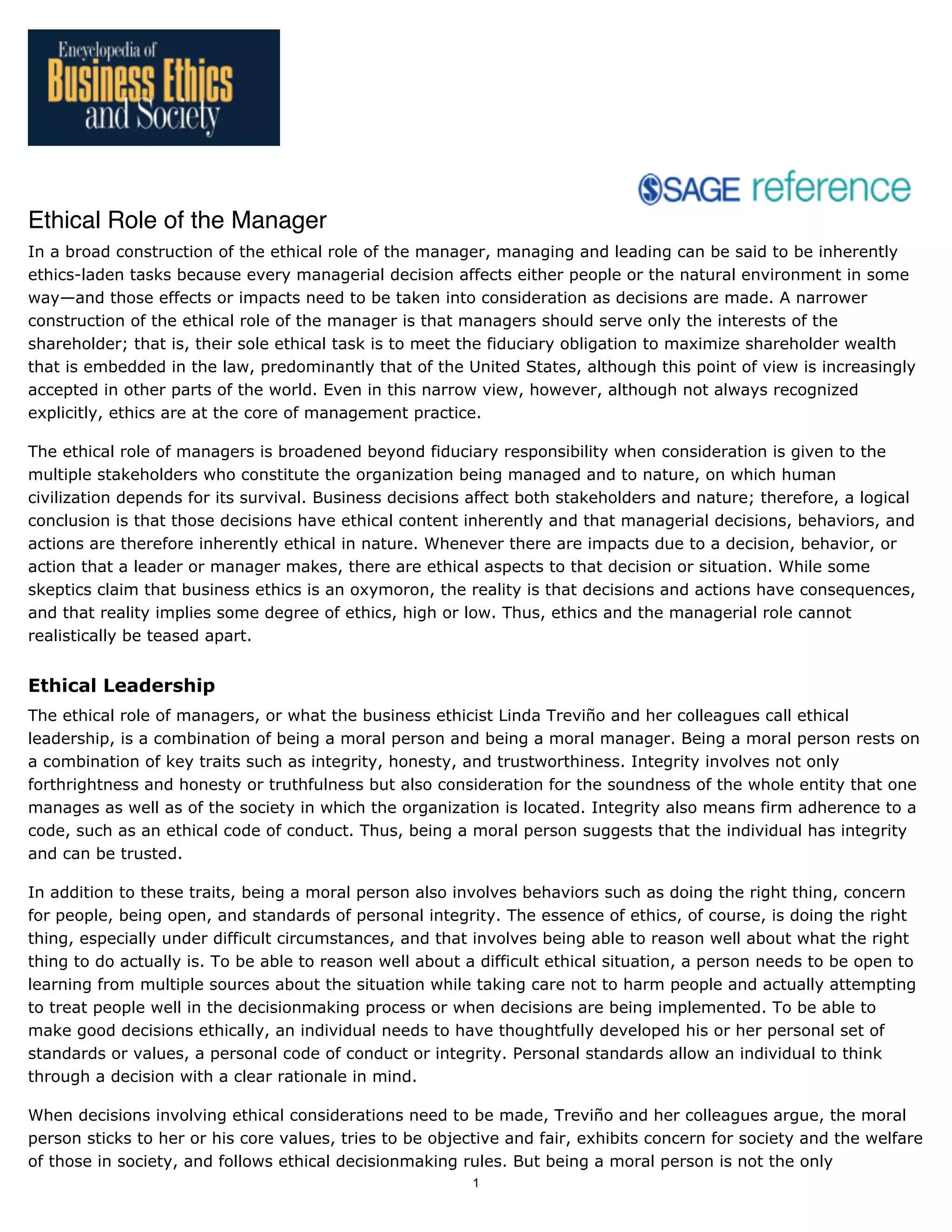 Ethical-Role-of-the-Manager.pdf