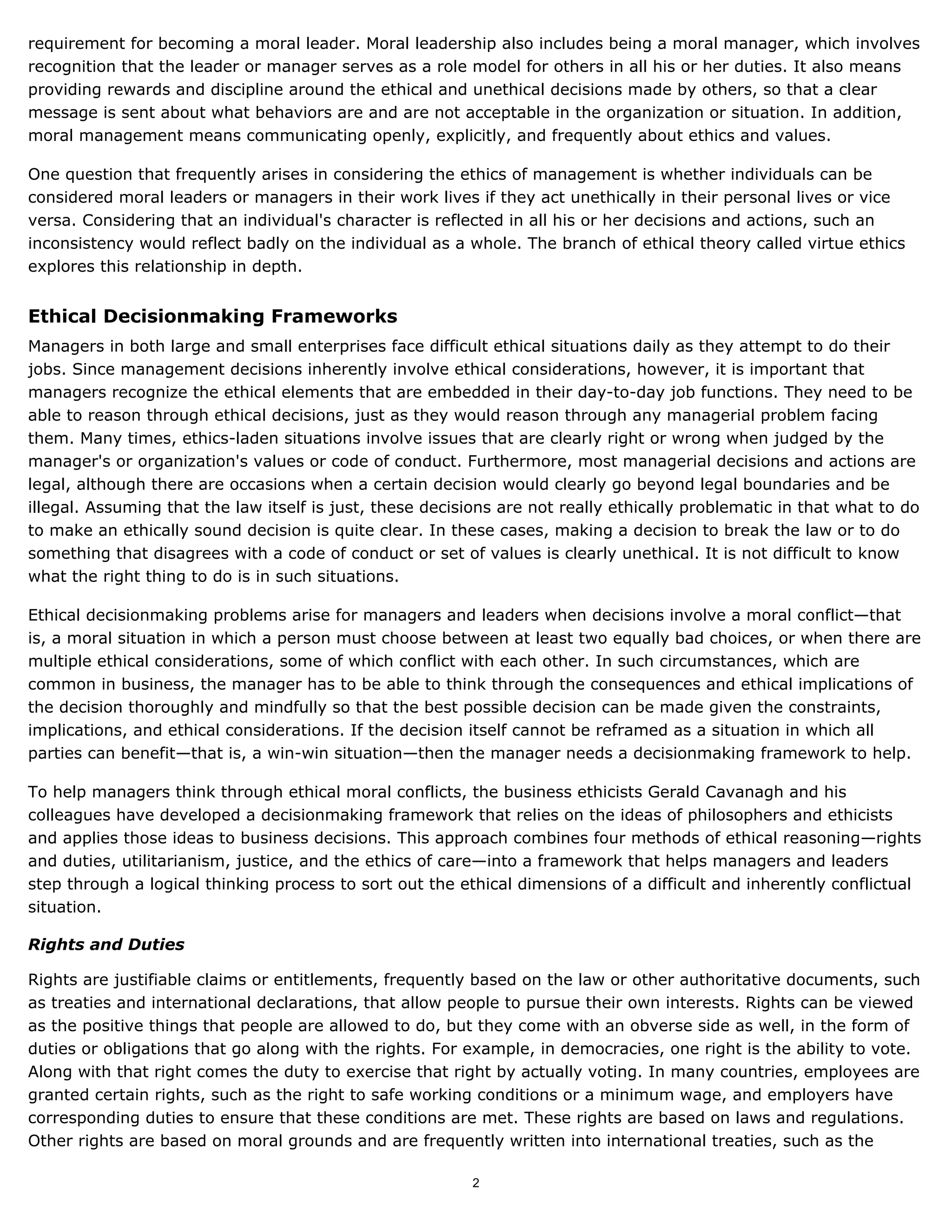 Ethical-Role-of-the-Manager.pdf