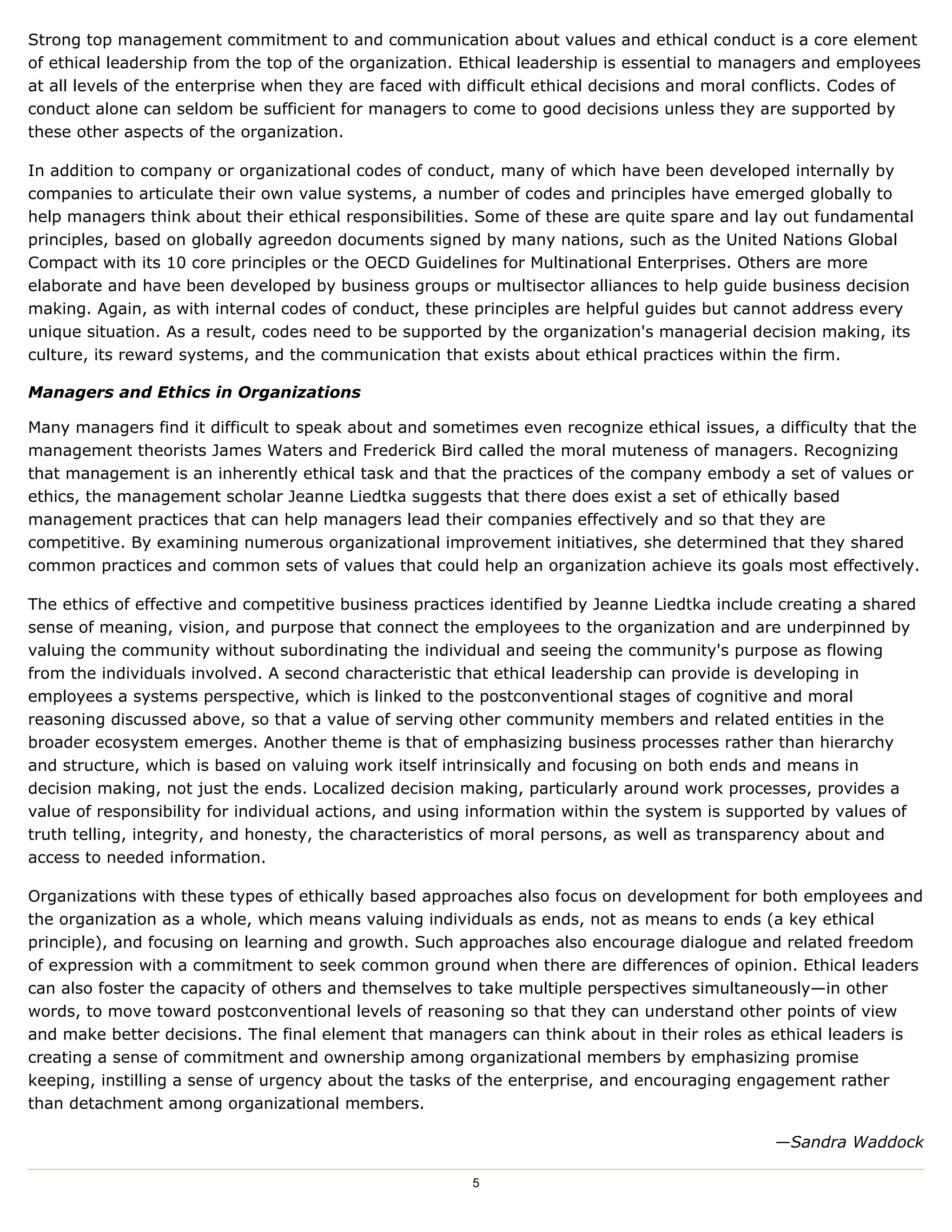 Ethical-Role-of-the-Manager.pdf